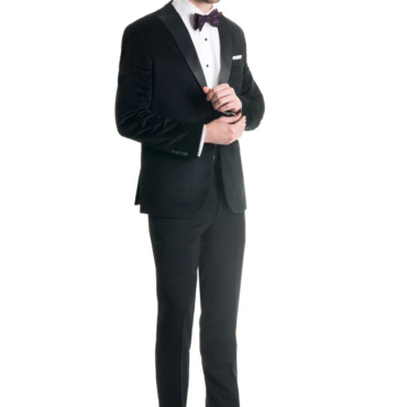 Suits Category - Page 2 of 3 - Black Tie Formalwear