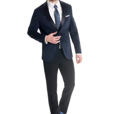 Suits Category - Page 2 of 3 - Black Tie Formalwear